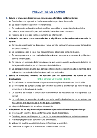 EXAMEN-PROPEDEUTICA-ENERO-2023.pdf