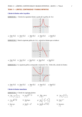 Ejercicios-propuestos-Tema-8.pdf