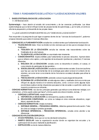 educacion-en-valores.pdf