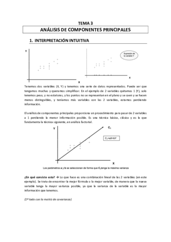 TEMA-3-Analisis-de-Componentes-Principales.pdf