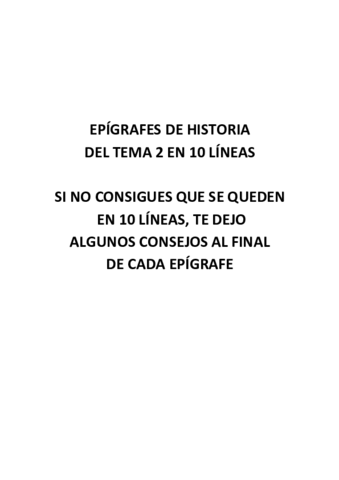 Epigrafes-tema-2.pdf