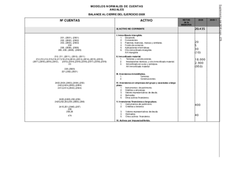 Ejercicios-resueltos-aef.pdf