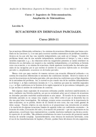TEMA VI.pdf