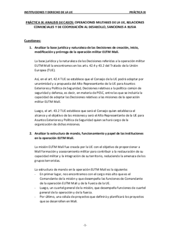 PRACTICA-IX-CORREGIDA.pdf