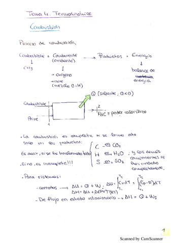 Resumen Termo T4.pdf