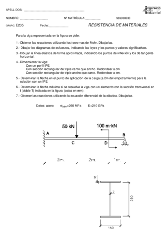 2017-18-hiperestatica.pdf