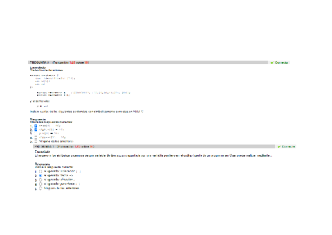 AULAWEB-9-ESTRUCTURAS.pdf