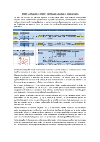 TAREA-5.pdf