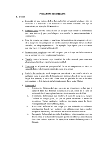 Recopilacion-de-preguntas.pdf