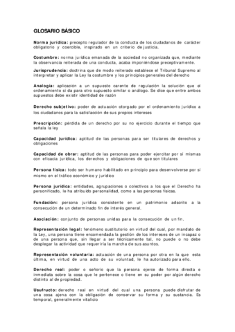 GLOSARIO-BASICO.pdf