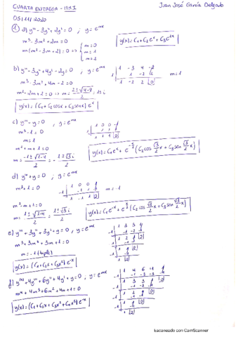 Entrega-4-Juan-Jose-Garcia-Delgado.pdf