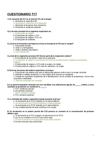 Cuestionario-T17-T18-T19-y-T20.pdf