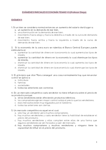Examen-Economia-2.pdf