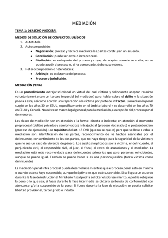 mediacion.pdf