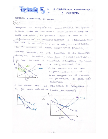 Ejercicios-Micro-T5-Completos-Resueltos.pdf