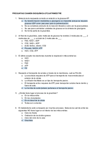 preguntas-bioquimica-2-cuatri.pdf