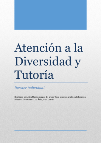 Dossier Individual Julia Martín Vargas.pdf