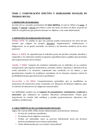TEMAS-HHSS.pdf