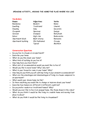 SPEAKING-ACTIVITYAROUND-THE-HOMETHE-PLACE-WHERE-YOU-LIVE.pdf