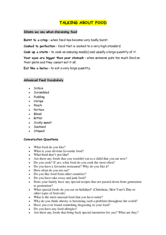TALKING-ABOUT-FOOD.pdf