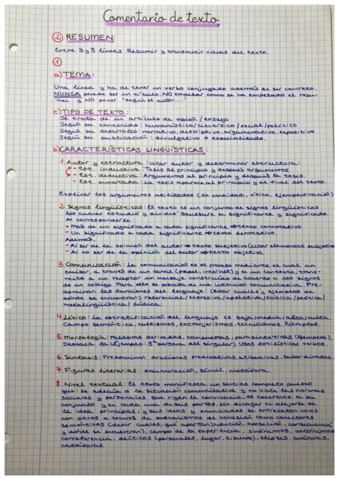 PAUTAS-COMENTARIO-DE-TEXTO.pdf