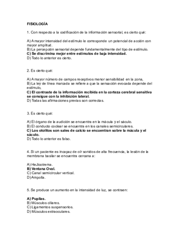 TODAS-LAS-PREGUNTAS-CON-RESPUESTA.pdf