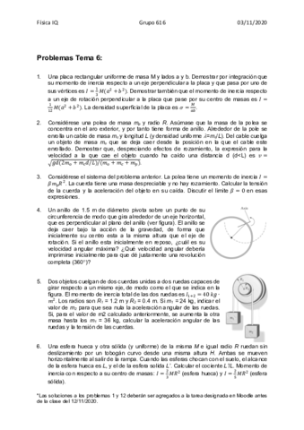 Hoja-de-problemas-tema-6.pdf