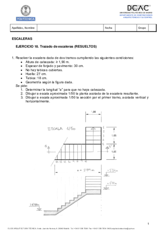 Ejercicio-Escaleras-18-Solucion.pdf