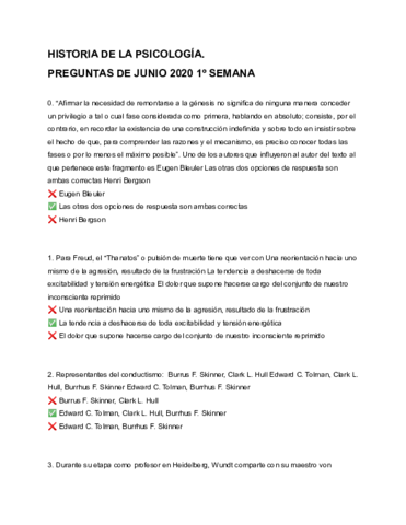 104-PREGUNTAS-EX-JUNIO-1oSEMANA.pdf