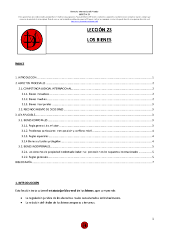 DIPr-L4.pdf