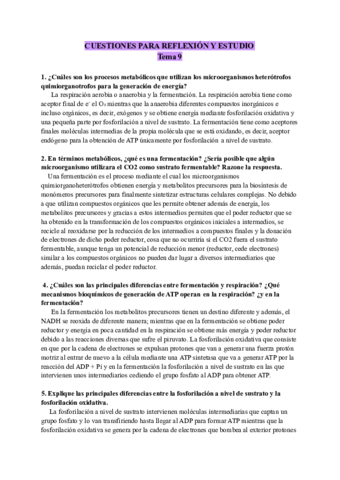 Cuestiones-Tema-9.pdf