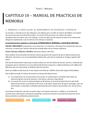 Tema 5 – Memoria manual 10 - peterson2.pdf