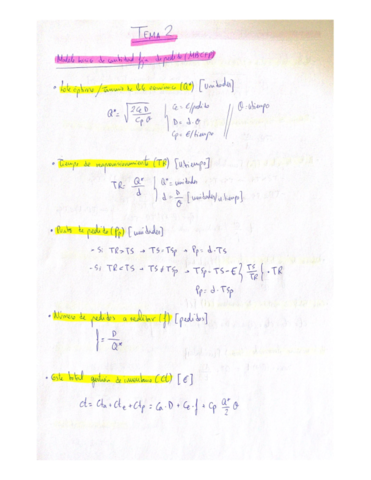 formulario-tema-2.pdf