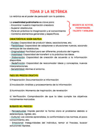 PUBLICIDAD-tema-3.pdf