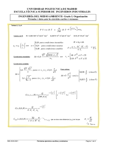Resumen-Maestro-IMA.pdf
