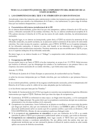 tema-11.pdf