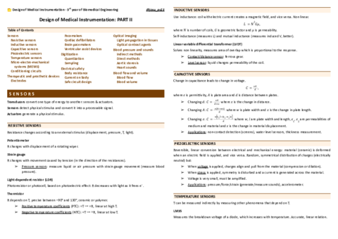 Design-of-Medical-Instrumentation-Part-II.pdf