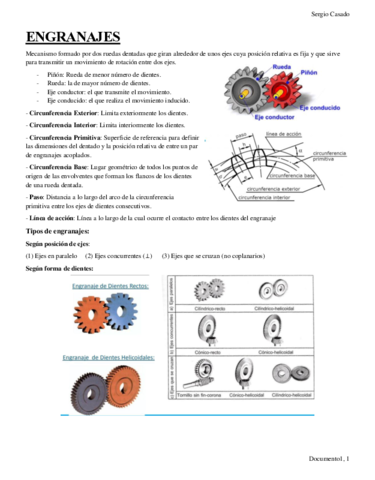 engranajes.pdf