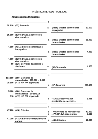 Practica-repaso-final-XXX-solucion.pdf