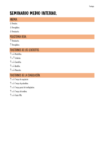 Seminario-medio-interno.pdf