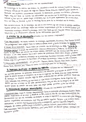 posibles-preguntas-tema-1.pdf