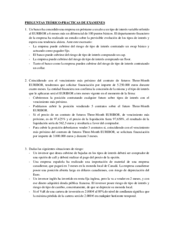 PREGUNTAS-TEORICO-PRACTICAS.pdf