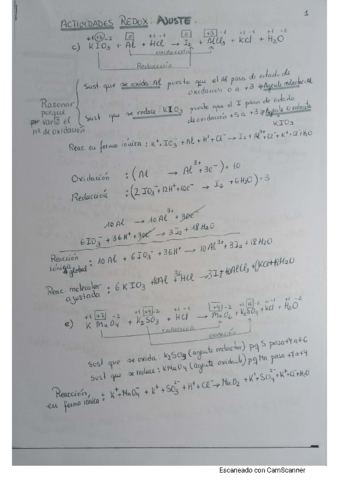 Quimica-2Bachiller-ejercicios-redox.pdf