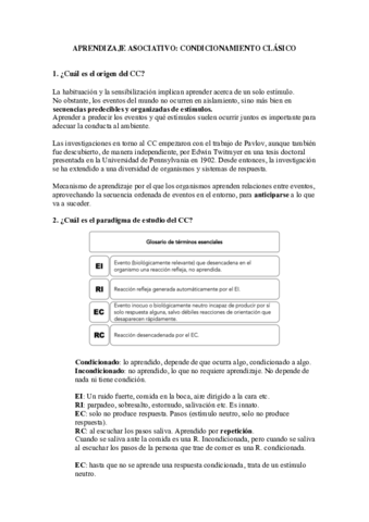 BLOQUE-3-AYC.pdf
