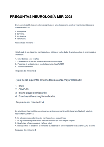 MIR-neurologia-2021.pdf
