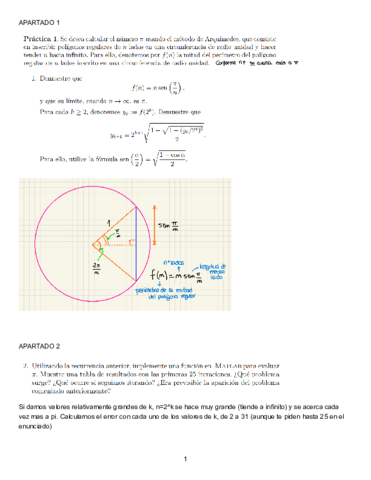 Practica1-resuelta.pdf