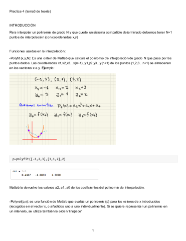 practica4-resuelta.pdf