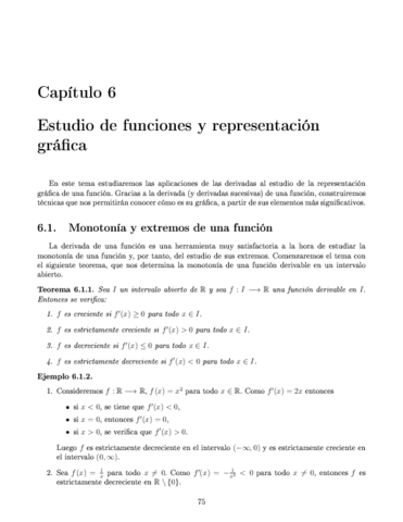Estudio-de-funciones-y-graficas-de-funciones.pdf
