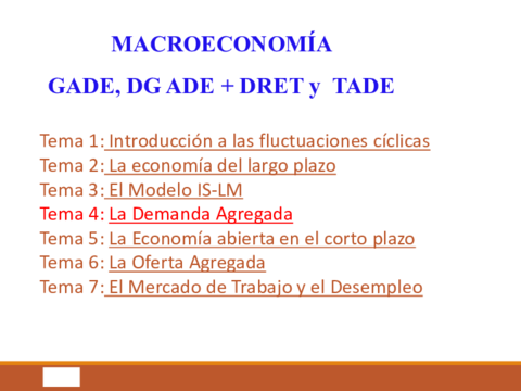tema-4-macro-.pdf