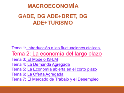 tema-2-macro-.pdf
